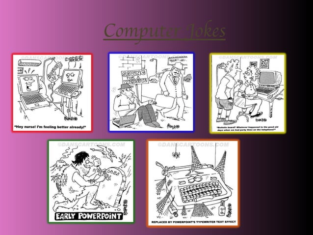 Digital Etiquette | PPT | Internet Safety | Parenting