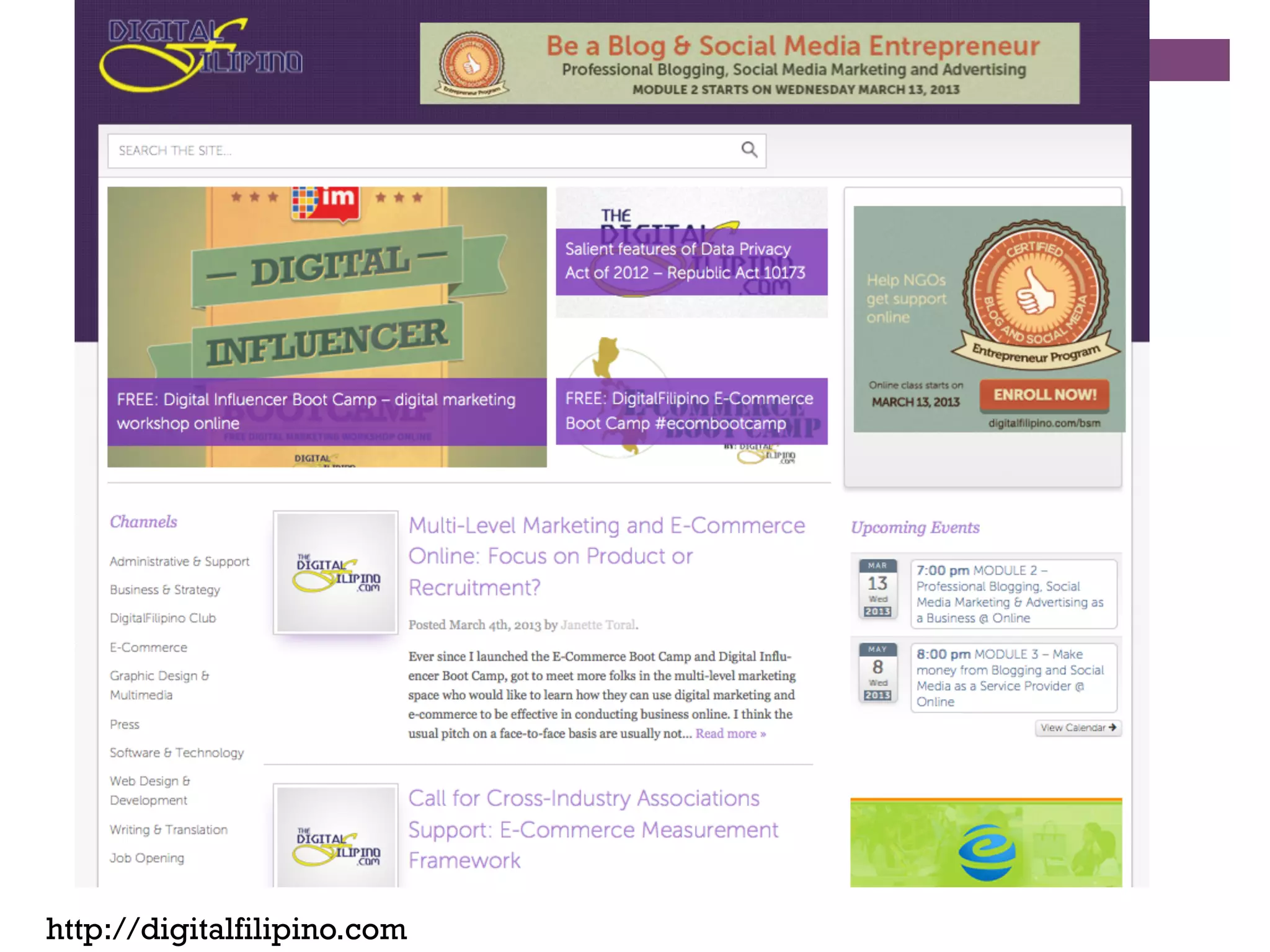 Understanding the Digital Filipino Learner | PDF