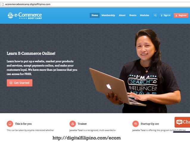 Understanding the Digital Filipino Learner | PPT | Free Download