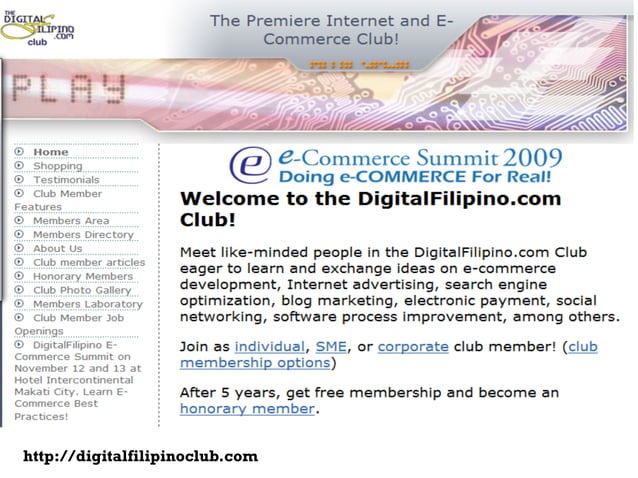 Understanding the Digital Filipino Learner | PDF