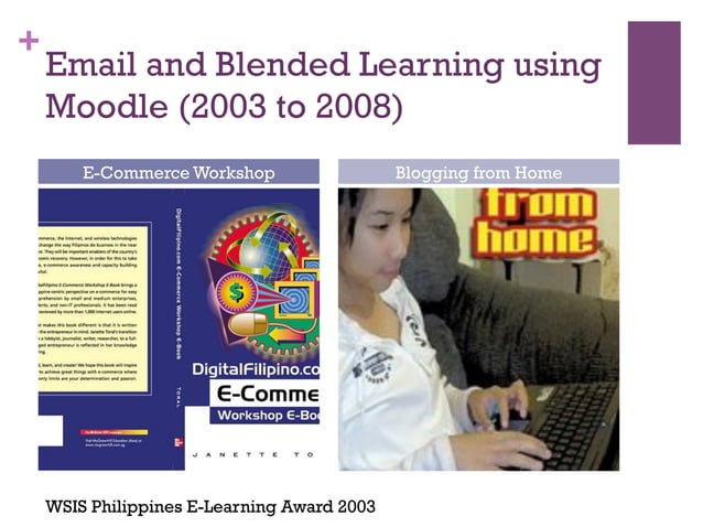 Understanding the Digital Filipino Learner | PDF