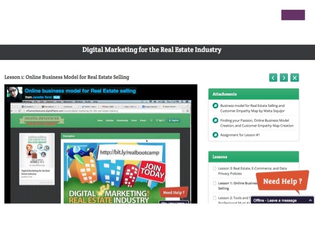 Understanding the Digital Filipino Learner