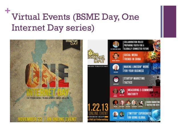 Understanding the Digital Filipino Learner