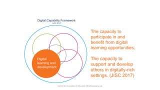 Digital fluency workshop Slide for Education | PPTX