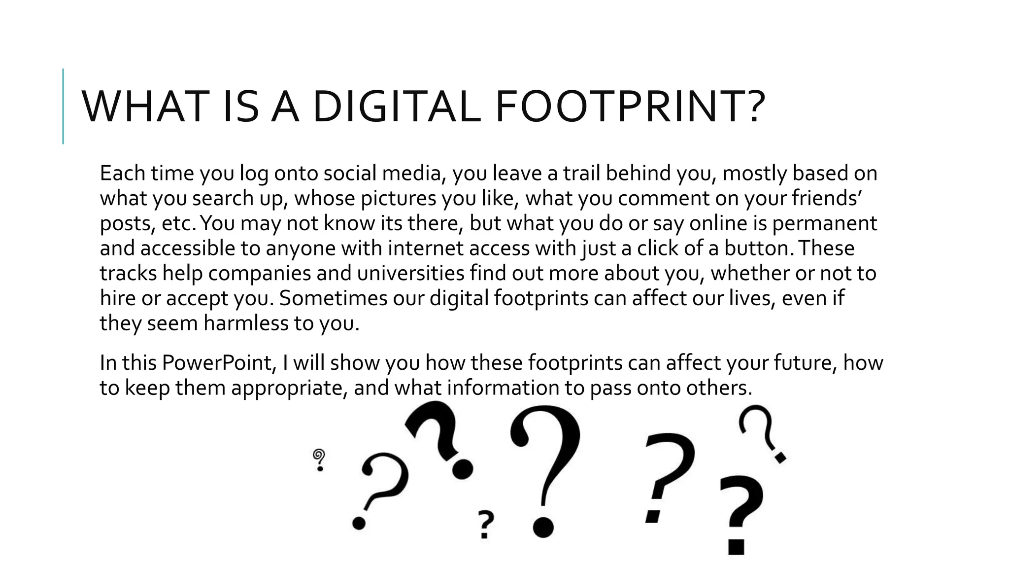 digital-footprint.pptx