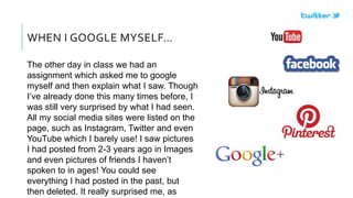 digital-footprint.pptx