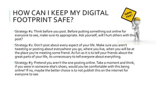 digital-footprint.pptx