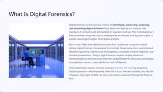 Digital-Forensics-Definition-Necessity-and-Fundamentals.pptx