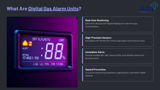 Digital-Gas-Alarm-Units-Enhancing-Safety-and-Monitoring.pptx.pdf.pdf