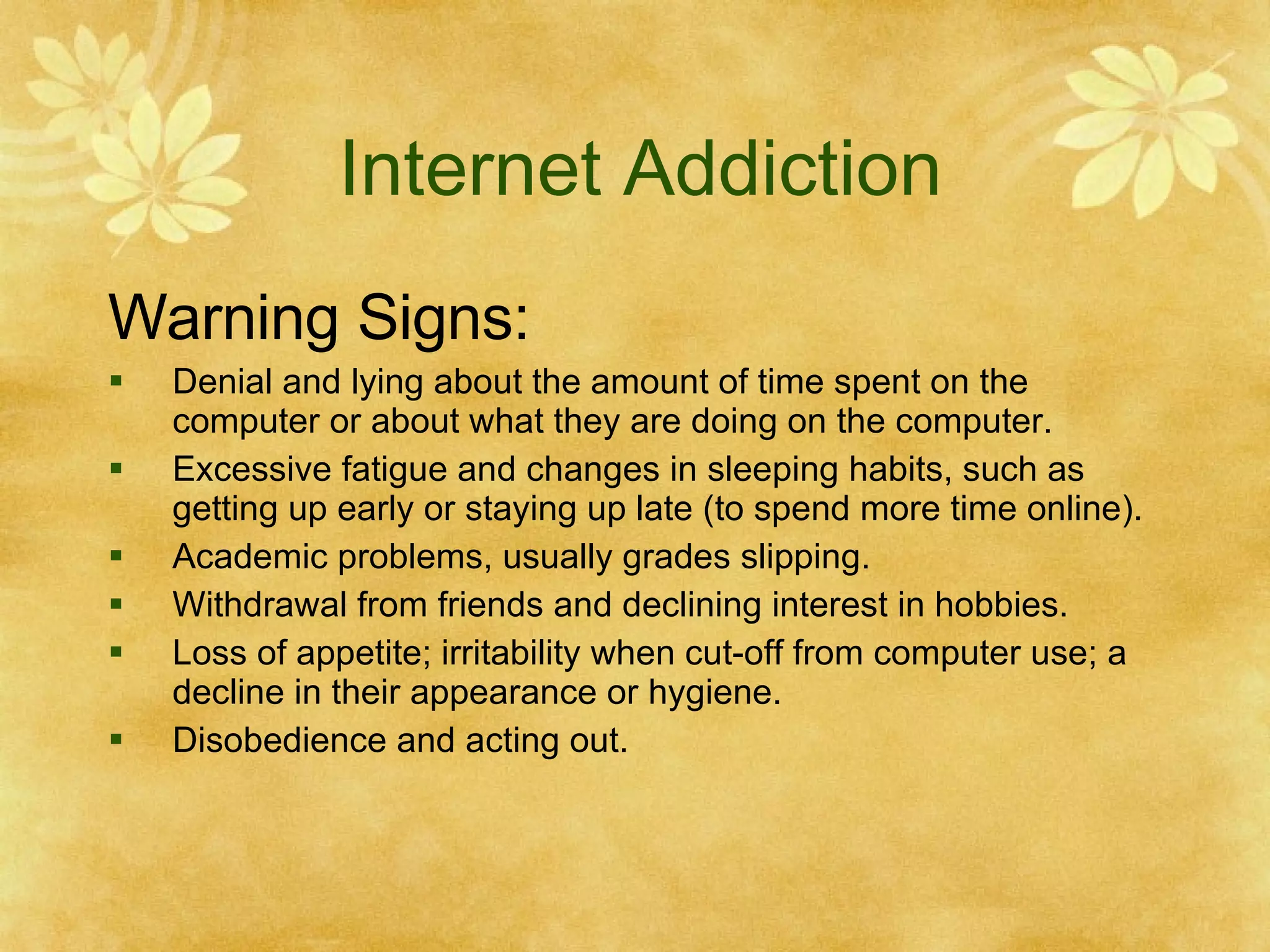 Digital Health & Wellness | PPT