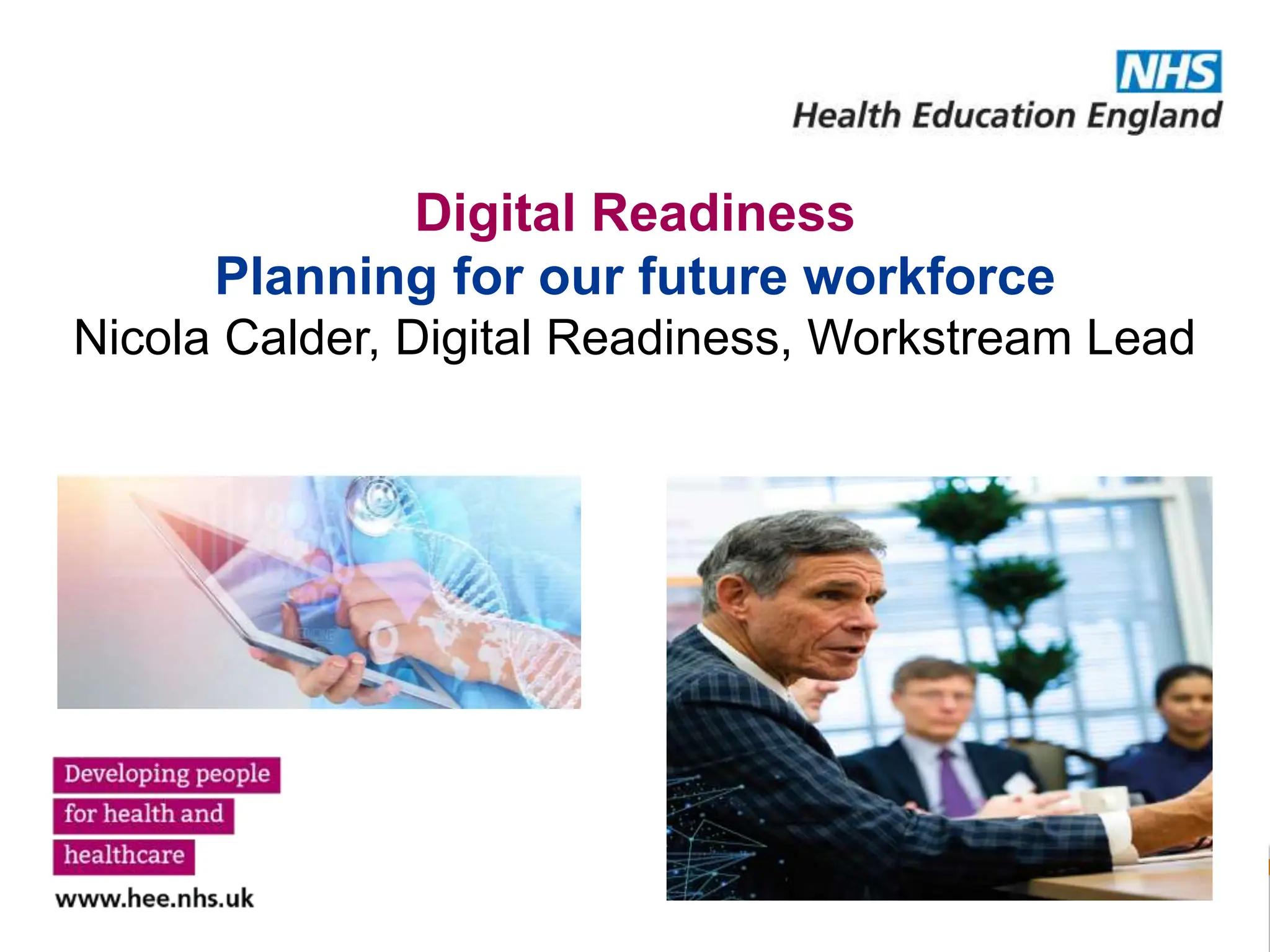 Digital-Health-Slides-July-31st-2020.pptx