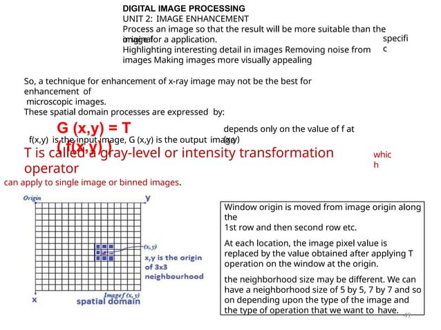Digital-Image-ProcessinghJFDfhofhjHFbbbcccccccccc.pptx