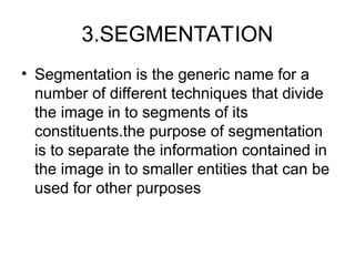 DIGITAL-IMAGE-PROCESSING steps and element of image processing.ppt