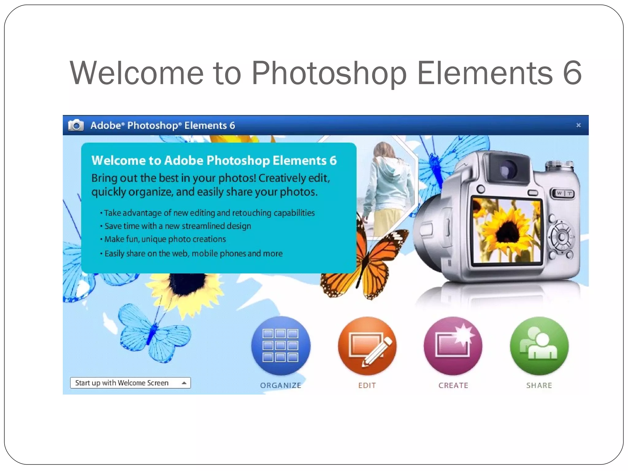 Digital Imaging | PPT
