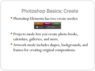 Digital Imaging | PPT