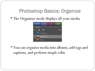Digital Imaging | PPT
