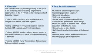 Digital india | PPT