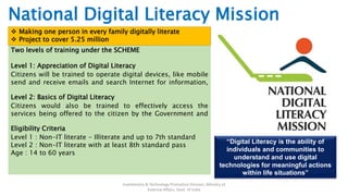 Digital-India.ppt