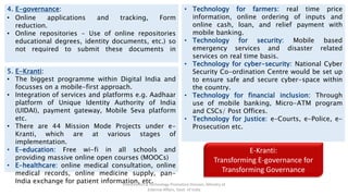 Digital-India.ppt
