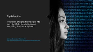 Digital-India a India Government schemes | PPTX | Technology Industry | Industries