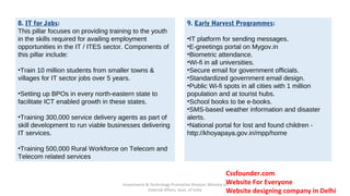 Digital india-cssfounder.com