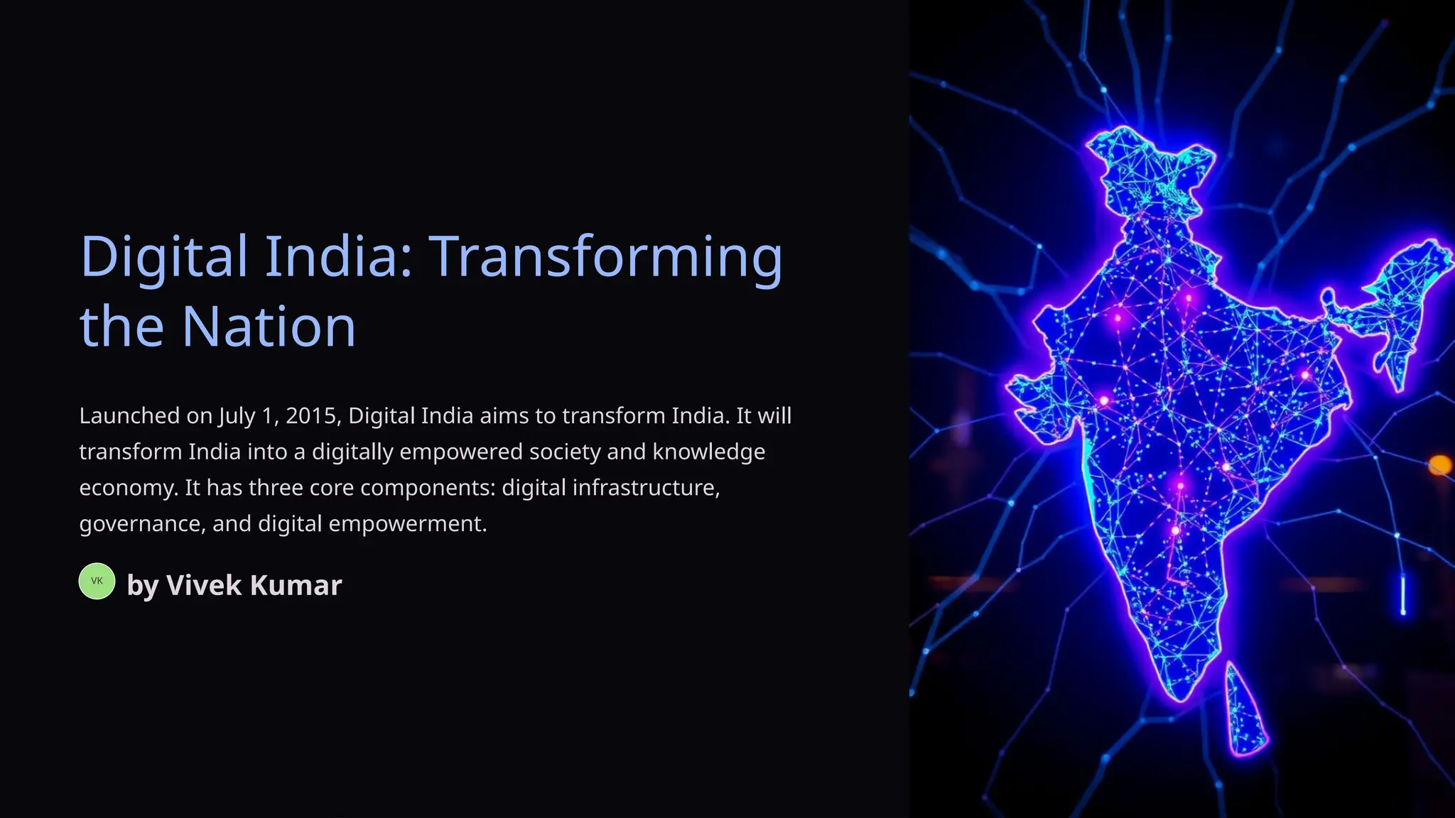 Digital-India-Transforming-the-Nation.pptx