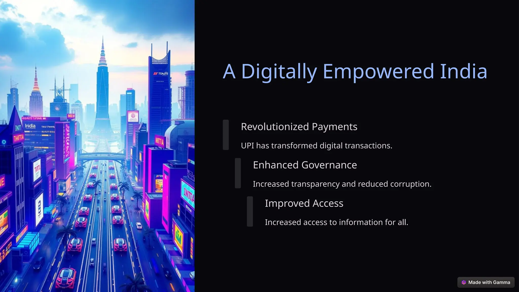 Digital-India-Transforming-the-Nation.pptx