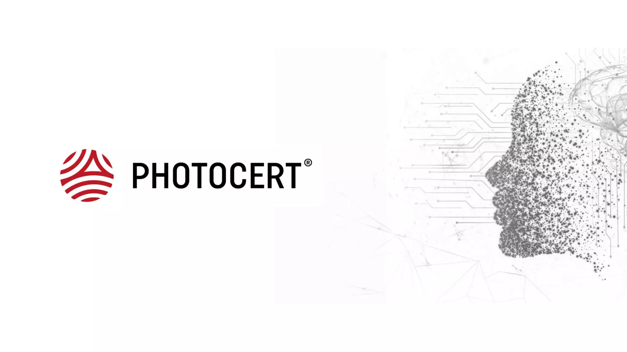 Photocert- InsurTech Innovation Award 2022 | PPTX