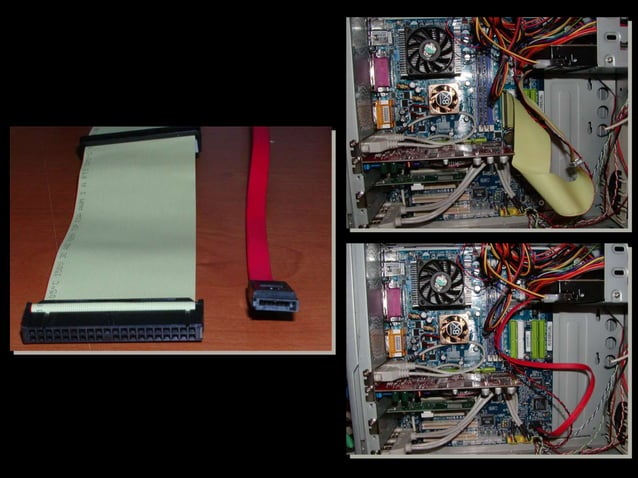 Digital Computer System Introduction - New | PPT