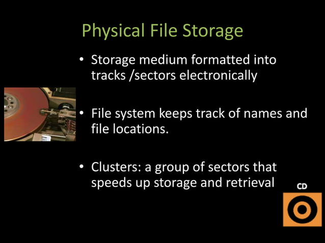 Digital Computer System Introduction - New | PPT