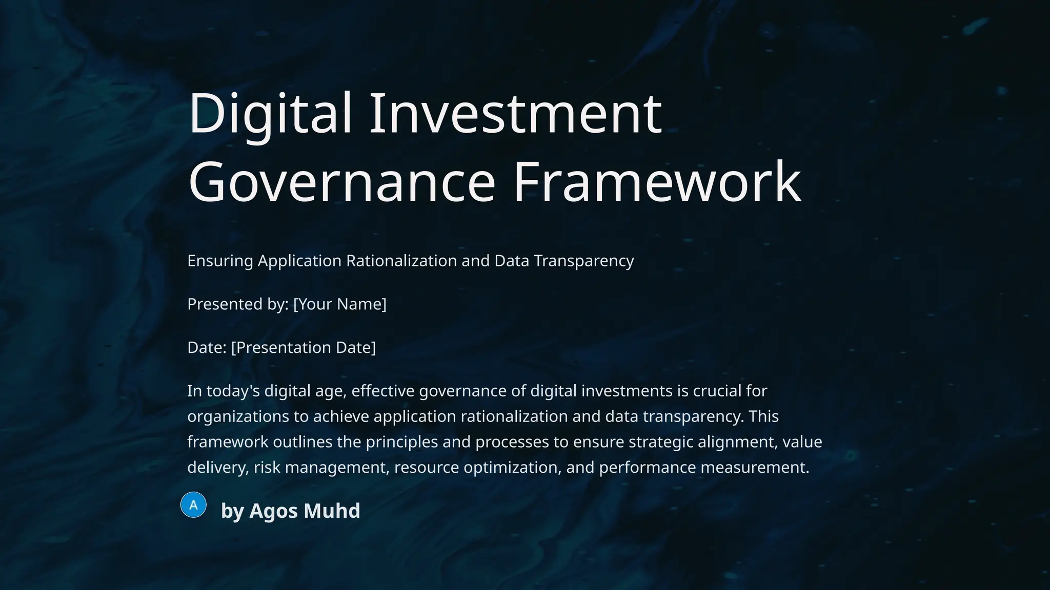 Digital-Investment-Governance-Framework.pptx