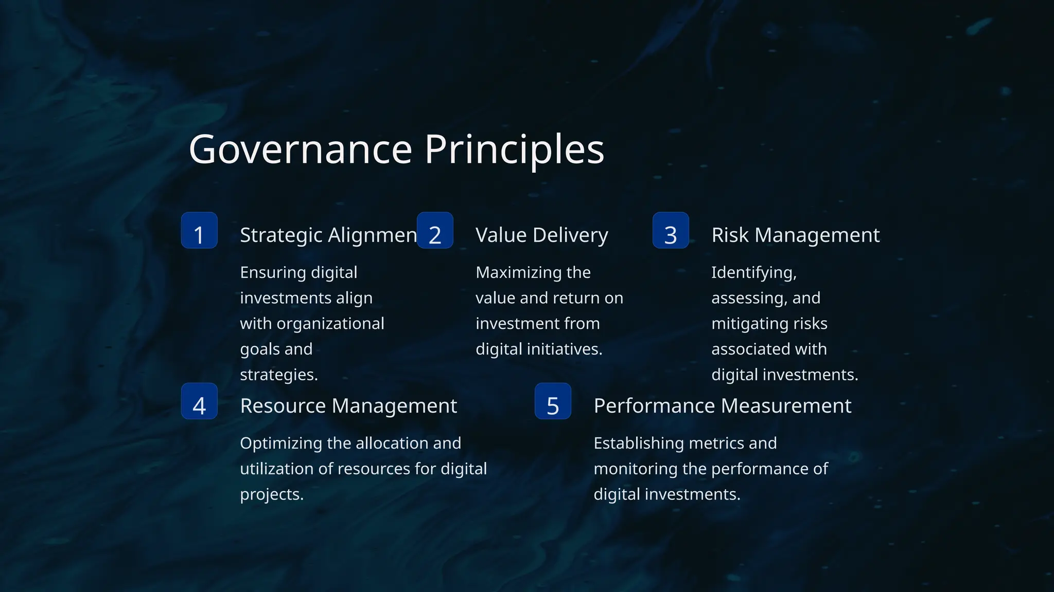 Digital-Investment-Governance-Framework.pptx