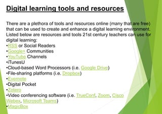 Digital lesson-plan-maths ppt | PPT