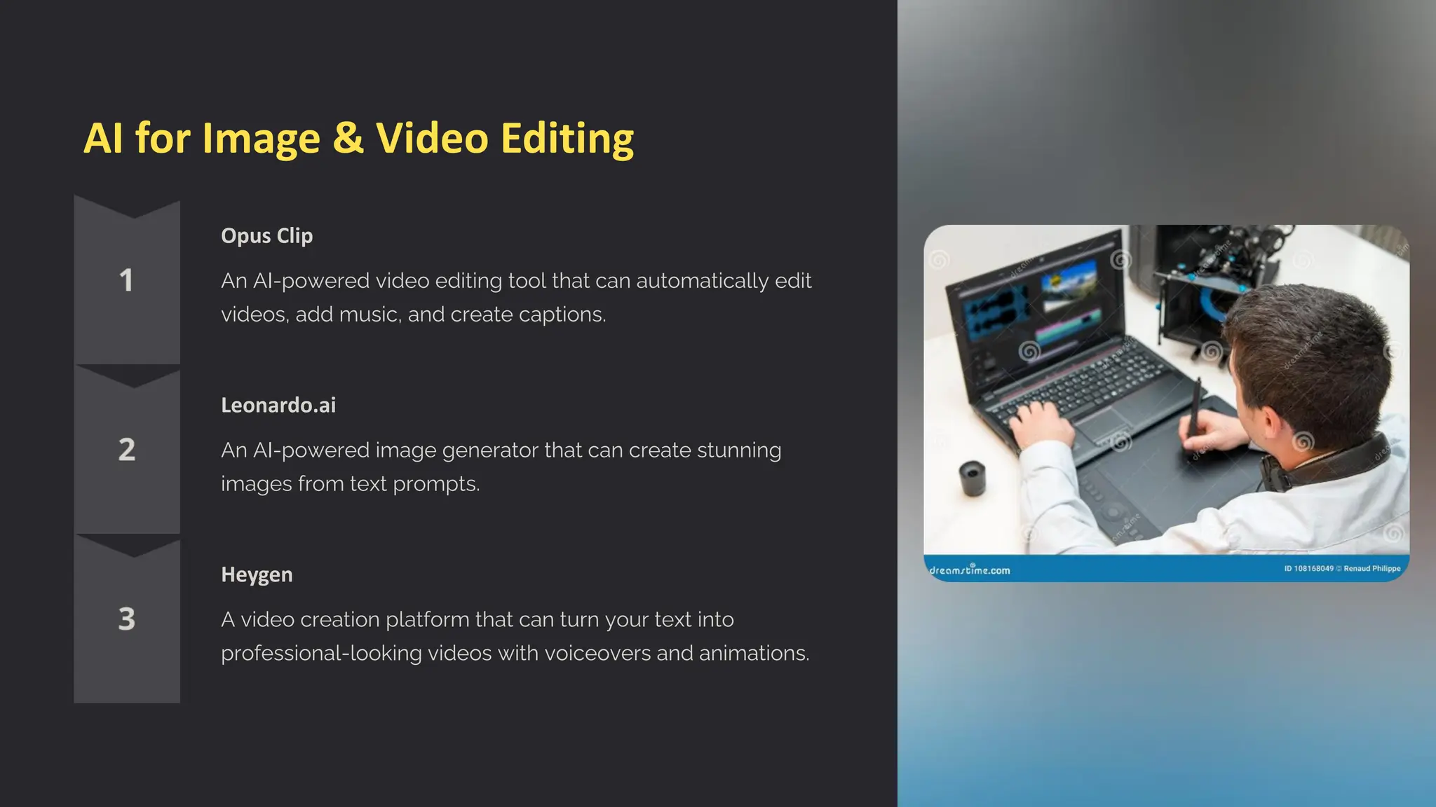 Digital-Literacy-A-Guide-for-Responsible Use.pdf