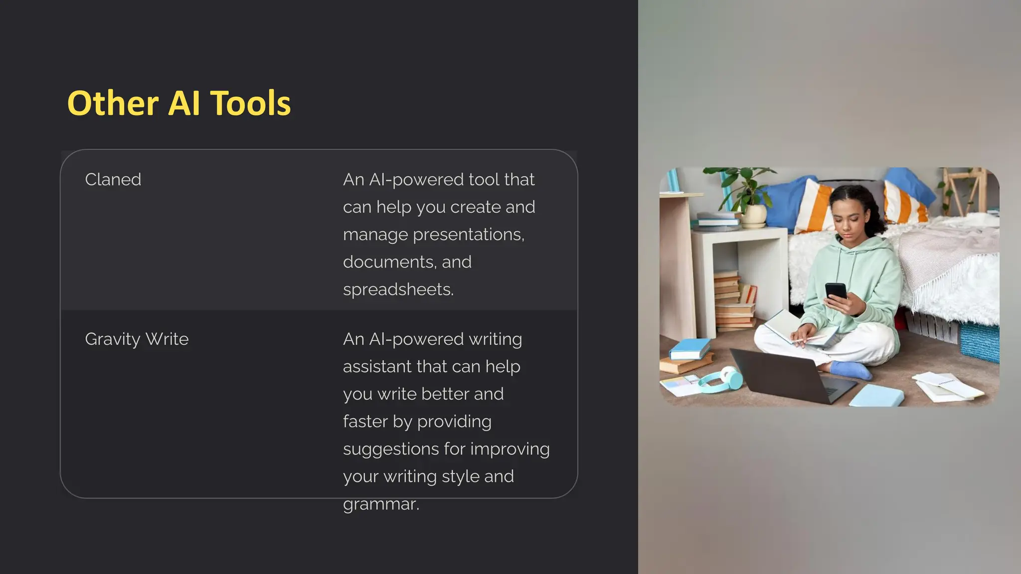 Digital-Literacy-A-Guide-for-Responsible Use.pdf