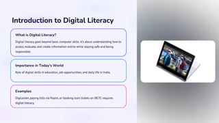 Digital-Literacy-A-Guide-for-Responsible Use.pdf