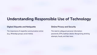 Digital-Literacy-A-Guide-for-Responsible Use.pdf