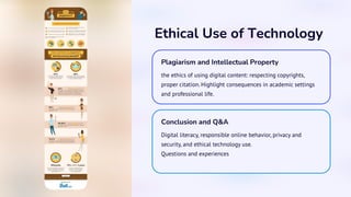 Digital-Literacy-A-Guide-for-Responsible Use.pdf