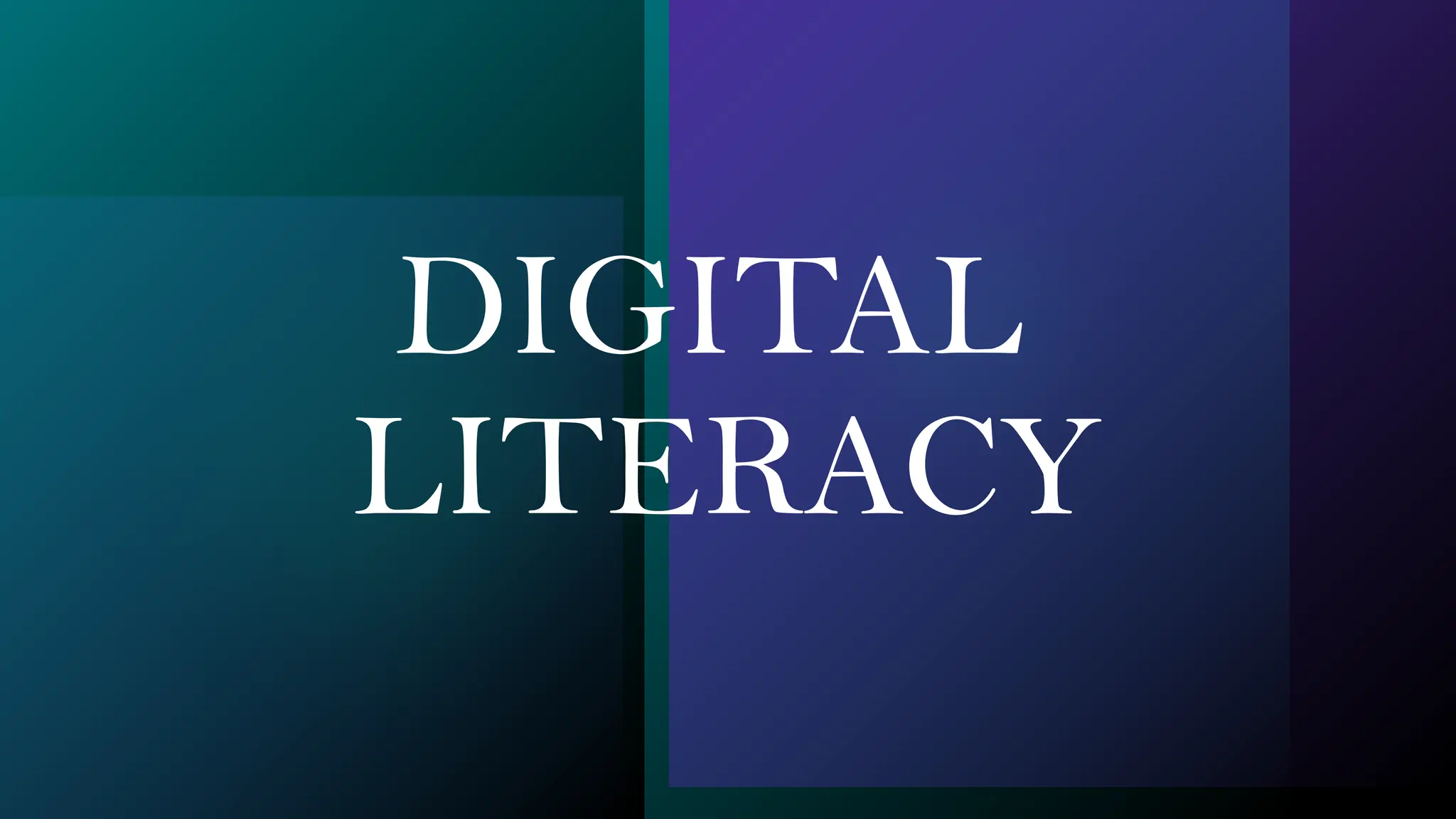 digital -literacy-and-cyberbullying.pptx