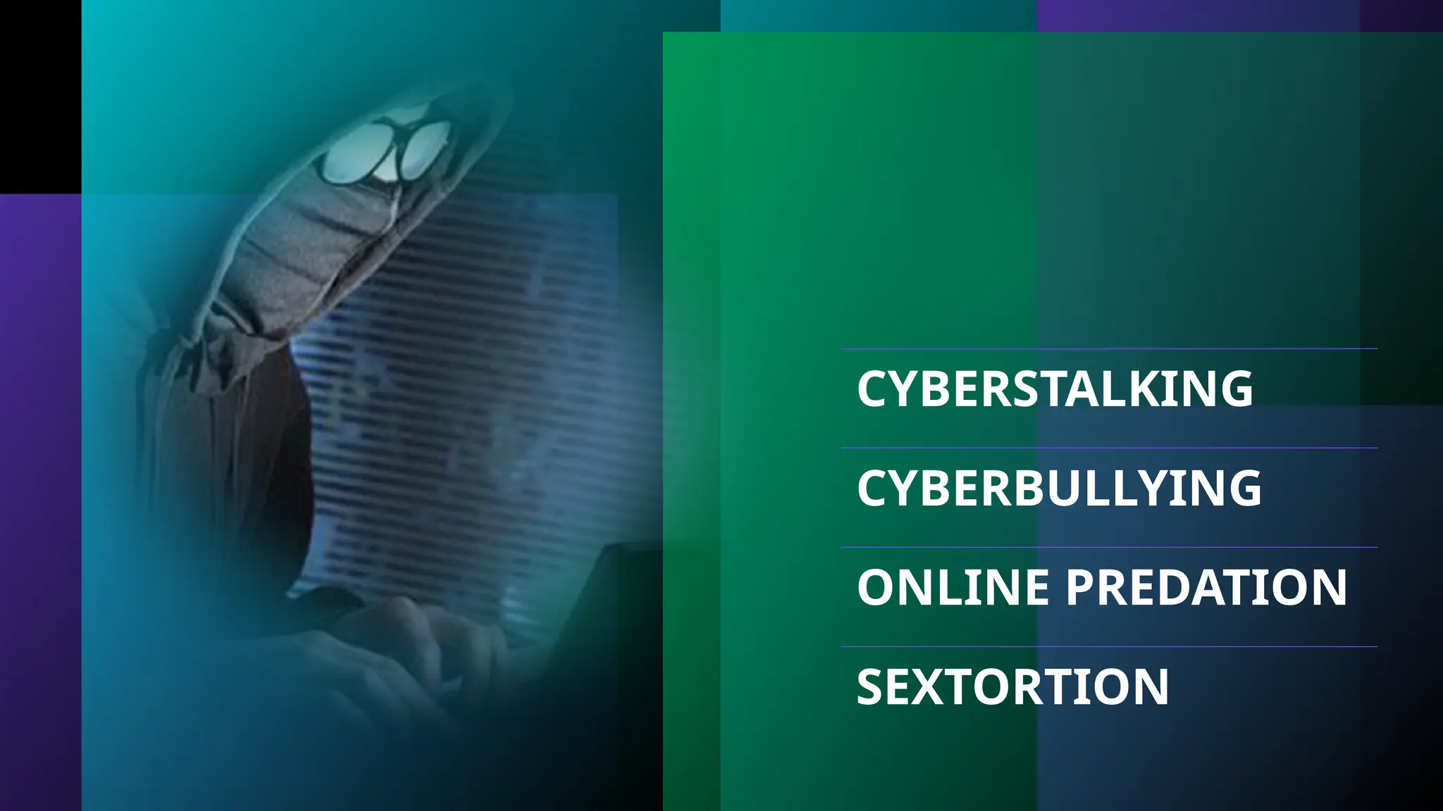 digital -literacy-and-cyberbullying.pptx