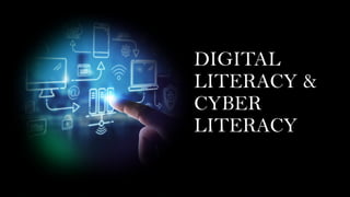 digital -literacy-and-cyberbullying.pptx