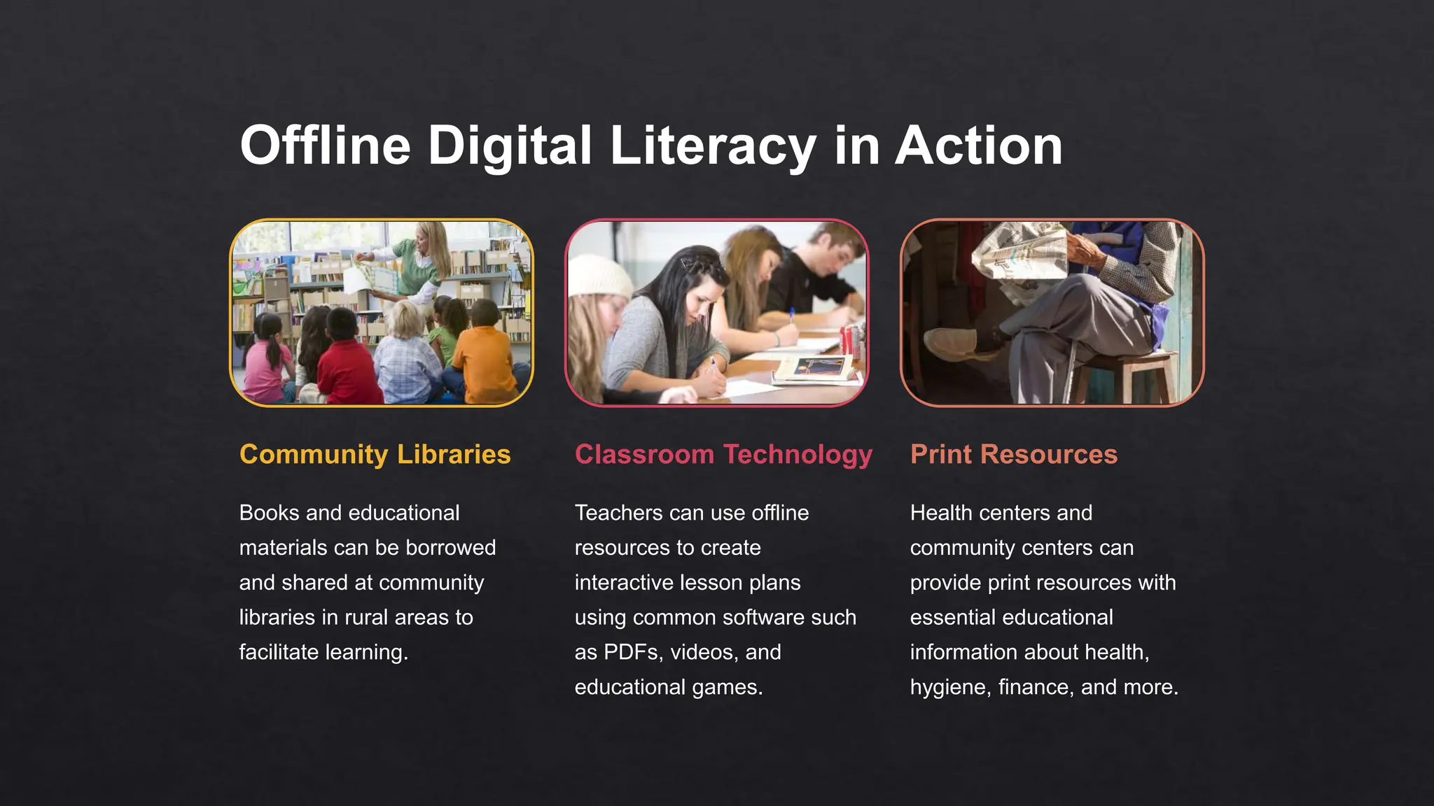 Digital-Literacy-and-Education-Offline-Perspective.pptx