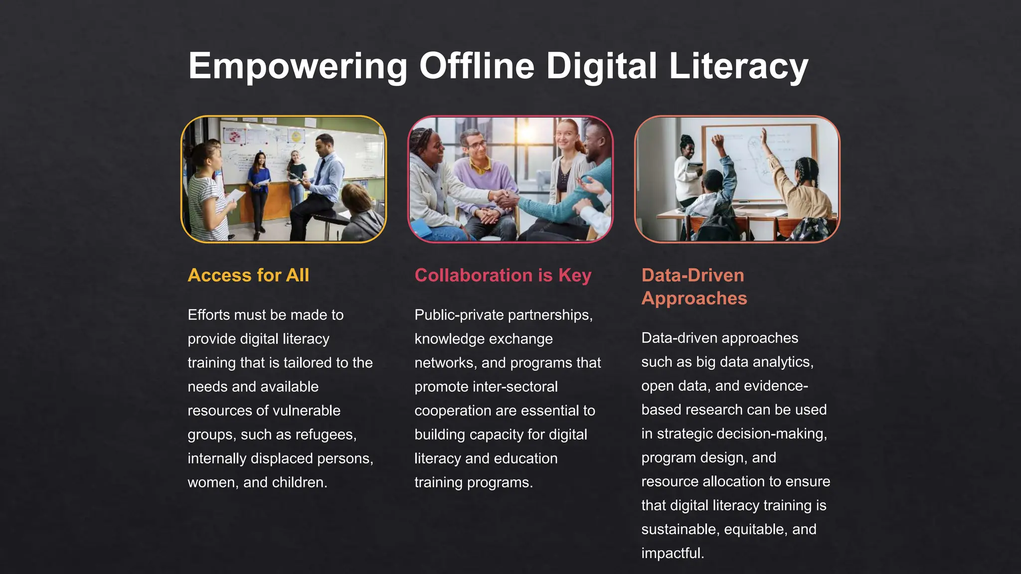Digital-Literacy-and-Education-Offline-Perspective.pptx