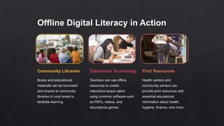 Digital-Literacy-and-Education-Offline-Perspective.pptx