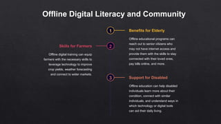 Digital-Literacy-and-Education-Offline-Perspective.pptx