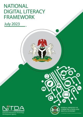 TheDigital-and-Information-Literacy-Framework.pdf