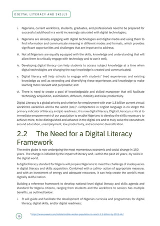 TheDigital-and-Information-Literacy-Framework.pdf
