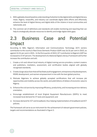 TheDigital-and-Information-Literacy-Framework.pdf
