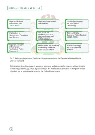TheDigital-and-Information-Literacy-Framework.pdf