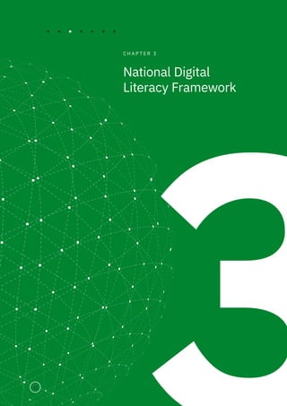 TheDigital-and-Information-Literacy-Framework.pdf